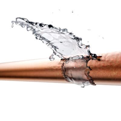 Repiping Company Serving Lakewood, WA