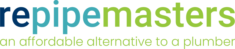 Repipe Specialist - Repipe Masters